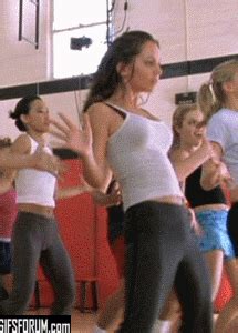 Sexy S And Celeb Girls Dance Anmated 