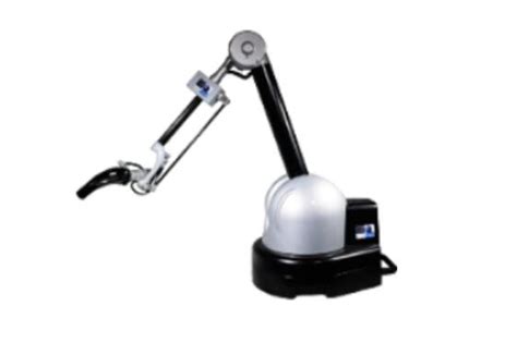 Haption触觉力反馈系统 北京津发科技股份有限公司