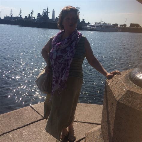 Надежда Тополева 67 фото