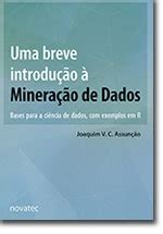 Livros de Programação Novatec Editora