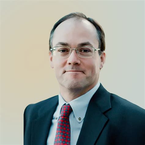 Ryan Mitchell Lincoln International Llc