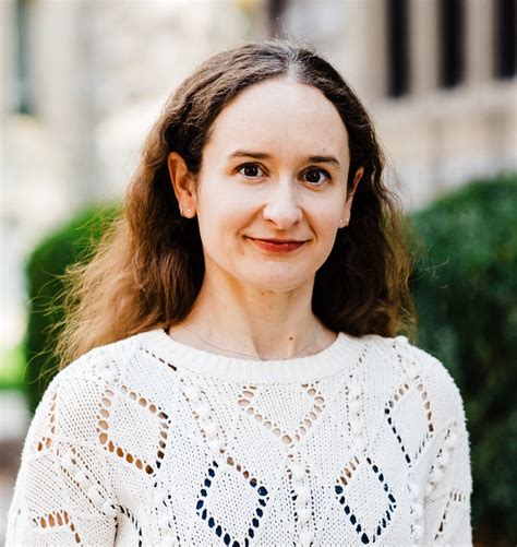 Coding Theory And Cryptography Department Of Mathematics Virginia Tech