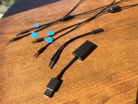 Gaming Review Logitech G Pro X Vs Corsair Hs Pro Wireless Headphonesty