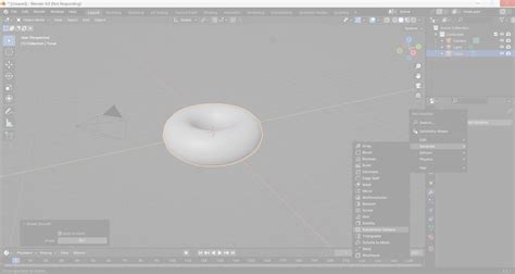 Blender Crashing Constantly After 40 Update Rblender
