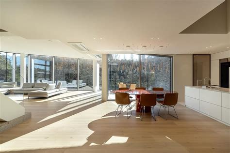 공간밀도 수원인테리어 광교인테리어 동탄인테리어 수지인테리어 용인인테리어 🖤 쉽게 이뤄진 것 같은 평범함 안에는 무수한 어려움을 거치며 형성된 비범함이 숨어