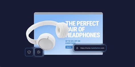 Ssl For Ecommerce Setting Security Standards For Clients Sites