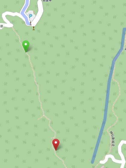 No Refresh Grasshoppers Knowledge Of The Region In View Button On