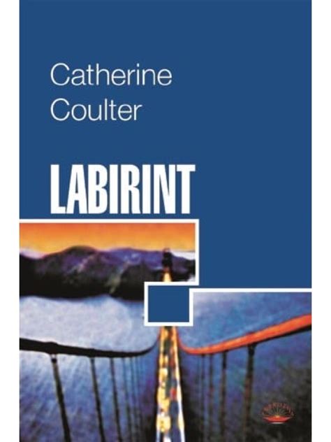 Labirint