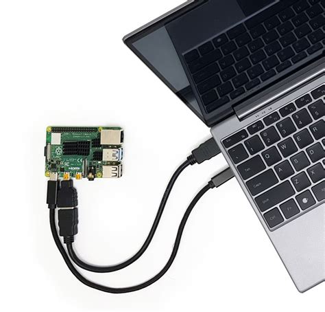 features touch nex computer