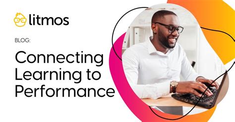 Litmos Learninganddevelopment Litmos