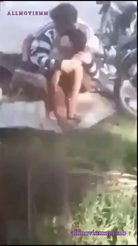 ပုလွေမြင်းစီး Myanmar Sex Story