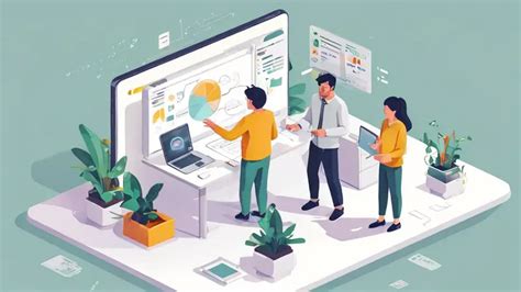 Python Web框架如何写 Pingcode智库