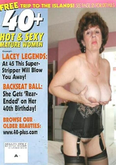 Retro Magazine Covers Porn Pictures Xxx Photos Sex Images Page Pictoa