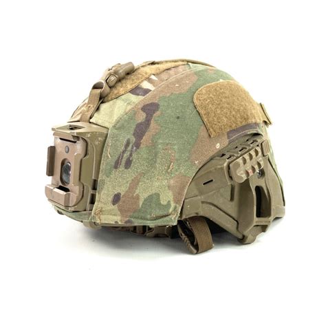 Us Army Ihps Ocp Complete Venture Surplus Us Army Ihps Ocp Complete Venture Surplus