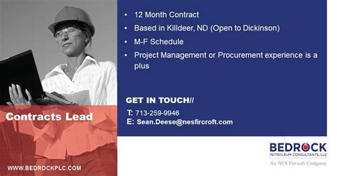 Keith Carnes Posted On Linkedin