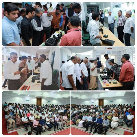 Drpselvakumar Mtech Phd On Linkedin 20 Years Of Celebration At