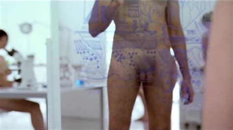 Tyler Jane Mitchel Elave Has Nothing To Hide 2007 Jennique Adams Eporner