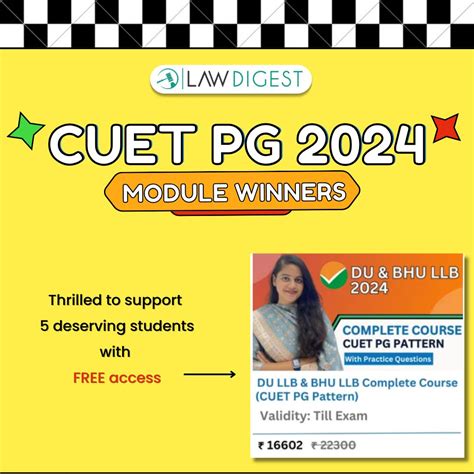 ayushi gupta on linkedin celebrating empathy and education 🌟 we are thrilled to announce the…