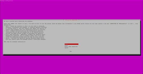 Issue Adding New User With Mysql 8011 · Issue 14217 · Phpmyadmin