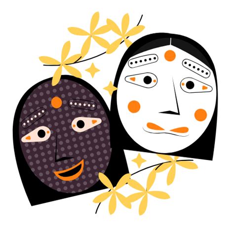 Comet 브라우저 사용법 Perplexity의 Ai 내장 웹 브라우저 활용 팁