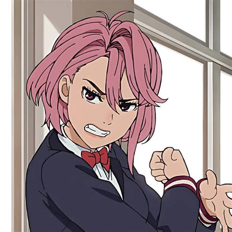 Aira Shiratori Aria Manga Anime Icons Anime