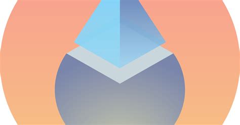 Lido Dual Governance Audit Report Certora Formal Verification 2025