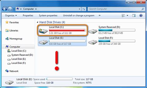 How To Change Itunes Backup Location Pc Drive Technologiesmopla