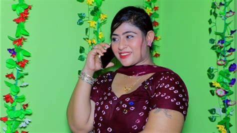 স্ত্রী যখন তার আট মাসের বাচ্চা রেখে পরপুরুষের সাথে পালিয়ে যায় Music Plus Comedy Youtube