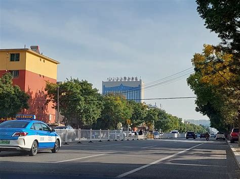 Хөх хотод эмчлүүлэгсдэд мэдээ мэдээлэл өгөх групп🙋👷🏥🚑