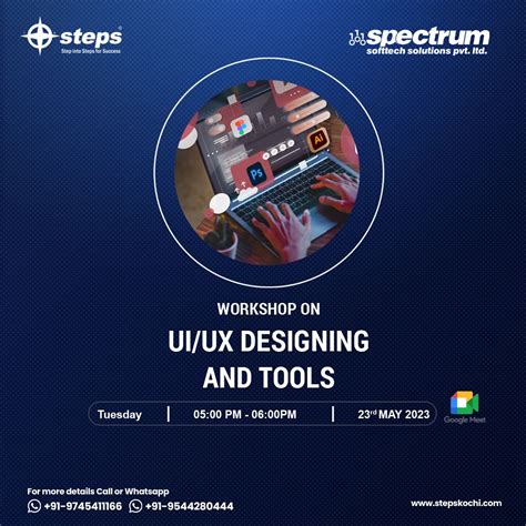 spectrum softtech solutions pvt ltd on linkedin applynowonline