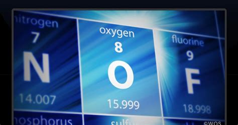 Oxygen 28 Discovery Reimagining Nuclear Physics ~