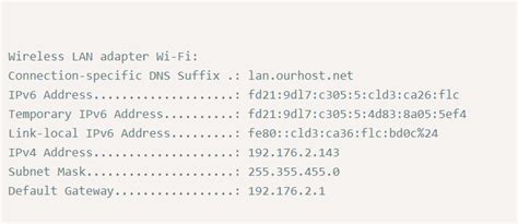 How To Find Someone S IP Address A Beginner S Guide