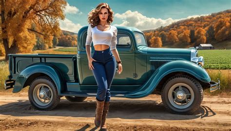 Pinup Lara Croft Abduction Scene Stable Diffusion Online