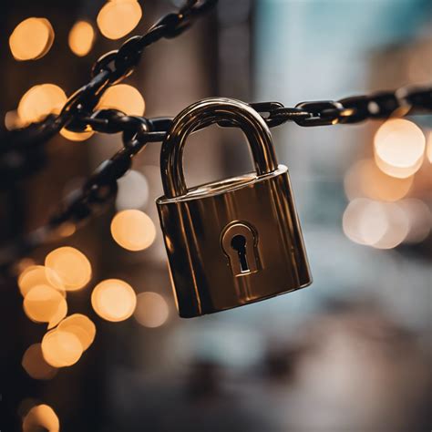 Xrp Hack Raises Cryptocurrency Security Concerns What You Need To Know Us Newsper