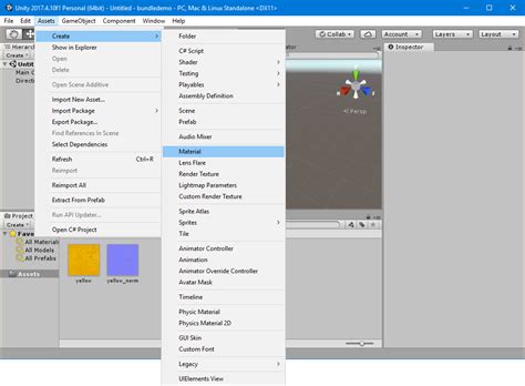 Unity Assets Bundle Extractor Audio Daserstack