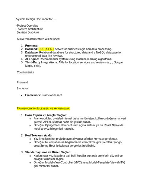 System Design Lecture Notes Pdf Databases Postgre Sql