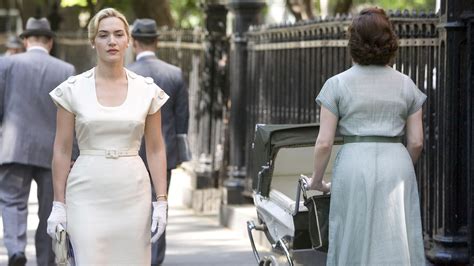 Droga Do Szczęścia Cały Film Vider