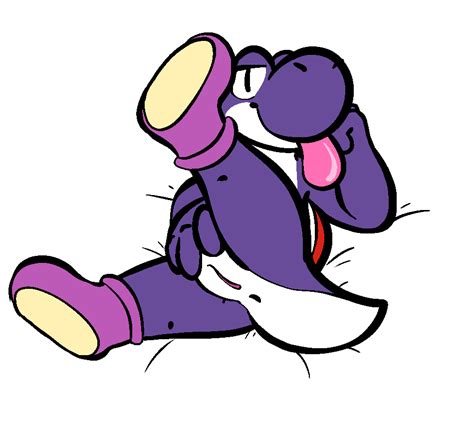 Rule 34 Anthro Anus Dinosaur Female Genitals Lying Mario Series