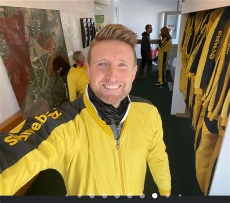 Jason Woodcock On Linkedin Skydive Charityevents Teamcollaboration
