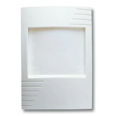 Texecom Aaa 0001 Veritas Reflex Pir Motion Sensor Detector For Burglar — Masterlec