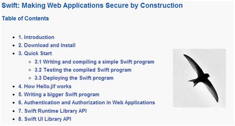 free swift tutorials for apple s new programming language idevie