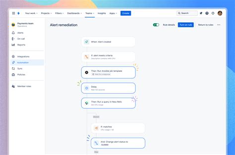 Unlock New Efficiencies With The Latest Updates To Atlassian Automation