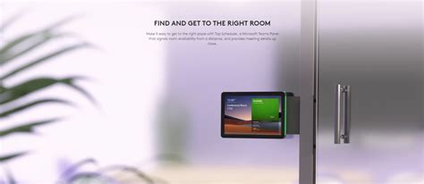 Microsoft Teams For Android Gownet En