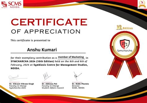 anshu kumari on linkedin thrilled to share my experience as part of the marketing vertical motion…