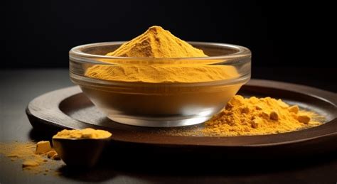 How To Choose Coenzyme Q10 Scientifically