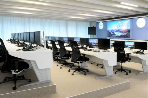 Eitcisqcf Quantum Cryptography Fundamentals Eitca Academy