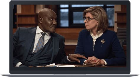 How To Watch CBS Online Outside The US VPN Unlimited