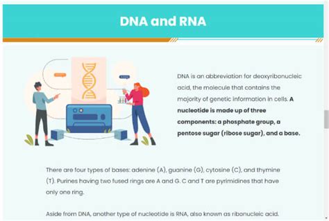 Bioinformatics Training Express