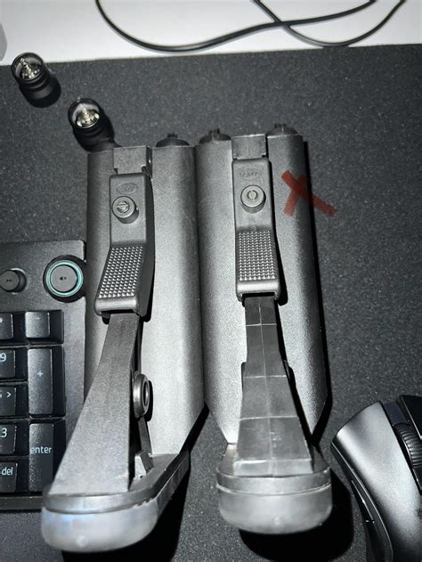 Fake Lmt Sopmod R Lewismachinetool