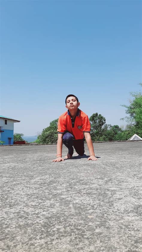 Free Printable Class 12 Flashcards Online Quizizz